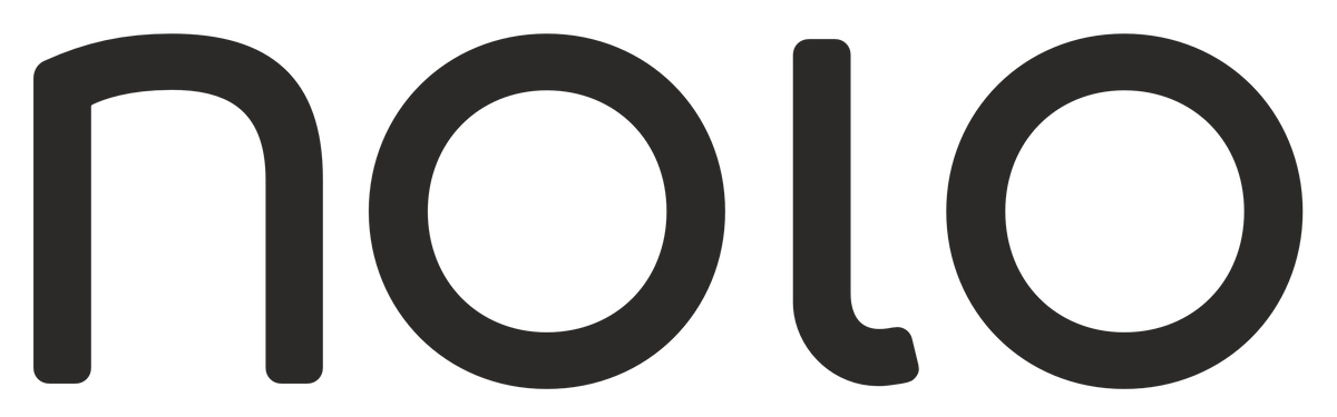 NOLO – Women's Fashion Brand from Latvia | Shop Online – Nolo Store